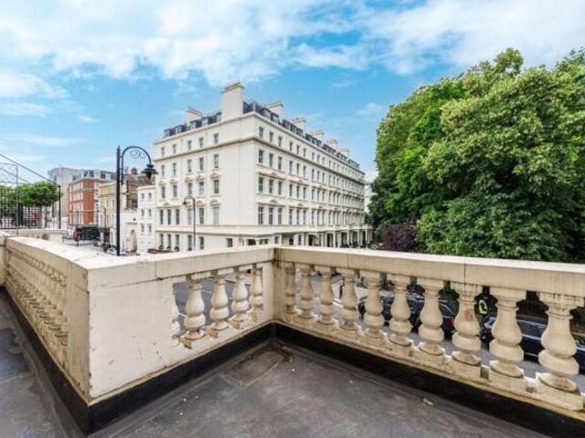 2 bedroom flat for rent in Stanhope Gardens, South Kensington, London, SW7