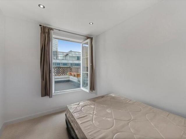 2 bedroom flat for rent in Stanhope Place, Hyde Park, W2