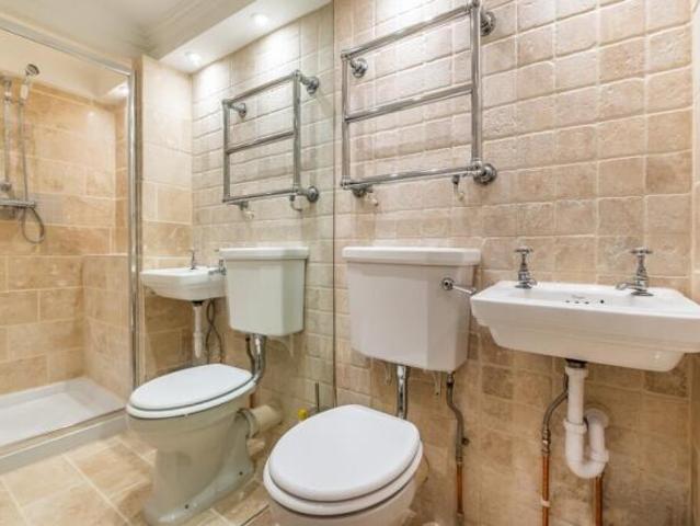 2 bedroom flat for rent in Stanley Mansions Park Walk London SW10