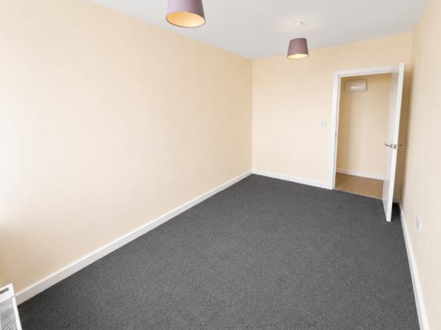 2 bedroom flat for rent in Stanley Street, Manchester, M8
