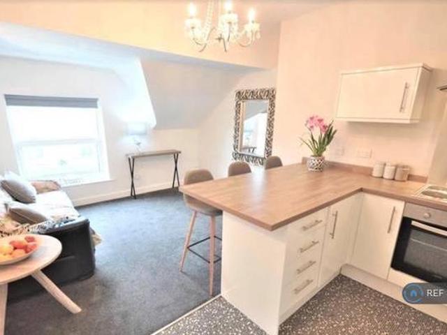 2 bedroom flat for rent in StAnnes On Sea StAnnes On Sea FY8