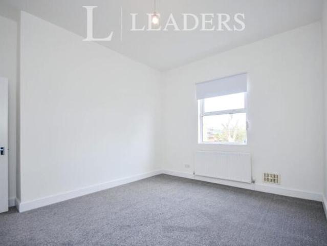 2 bedroom flat for rent in Stanstead Road, London, SE23