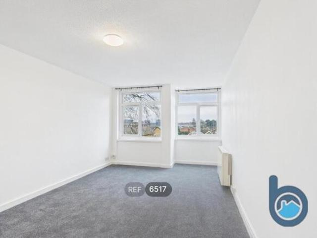 2 bedroom flat for rent in Stanwick Court, Longthorpe, Peterborough, PE3 6BW, PE3