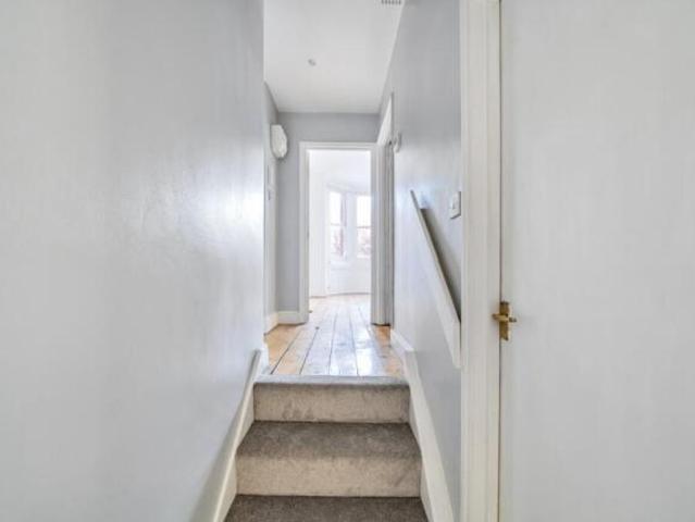 2 bedroom flat for rent in Stanthorpe Road, Streatham, London, SW16