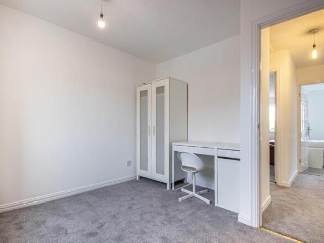2 bedroom flat for rent in Starbeck Avenue, Newcastle upon Tyne, and Wear, NE2
