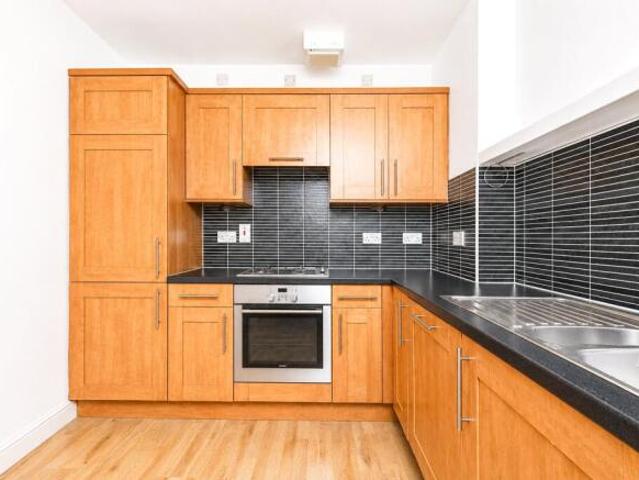 2 bedroom flat for rent in Stewartfield Gardens, East Kilbride, Glasgow, G74