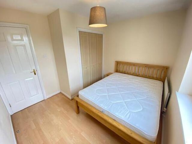2 bedroom flat for rent in Steads Place, Leith, Edinburgh, EH6