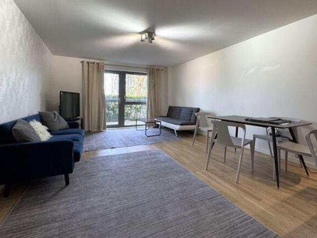 2 bedroom flat for rent in Stebondale Street, Isle of Dogs, E14