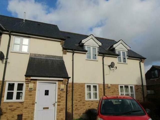 2 bedroom flat for rent in Steed Yard Brewery Lane Baldock Herts SG7 5BH SG7