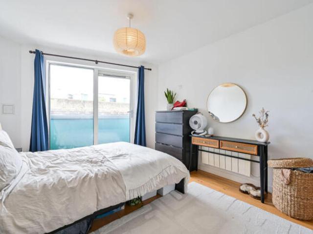 2 bedroom flat for rent in Steedman Street, London, Elephant and Castle, London, SE17