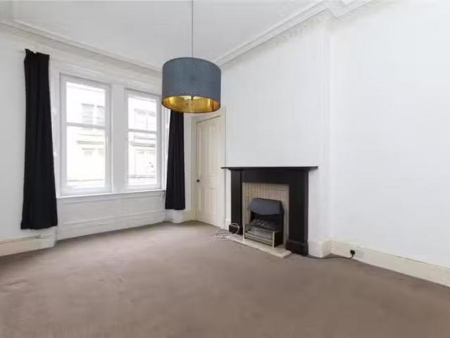 2 bedroom flat for rent in Steels Place, Edinburgh, EH10