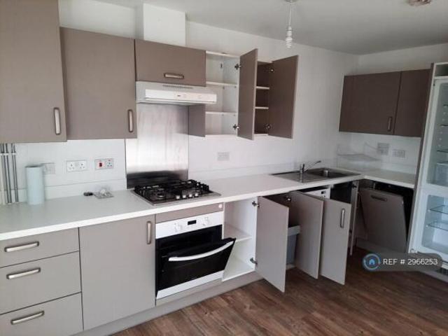 2 bedroom flat for rent in Stephenson Court, Worthing, BN13