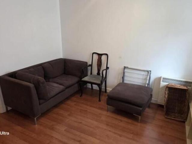 2 bedroom flat for rent in Stephenson House, 158 High Road *, London, N15
