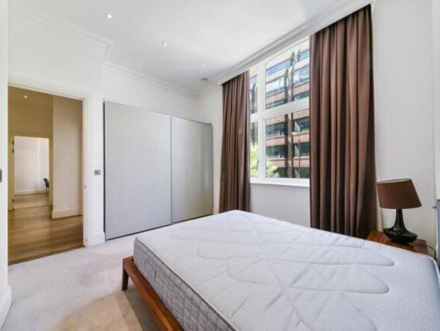 2 bedroom flat for rent in Sterling Mansions, 75 Leman Street, Goodman's Fields, Aldgate, E1