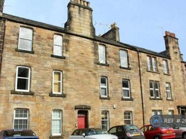 2 Bedroom Flat For Rent In Stirling