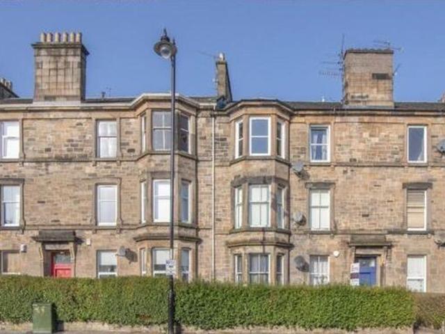 2 Bedroom Flat For Rent In Stirling Town, Stirling
