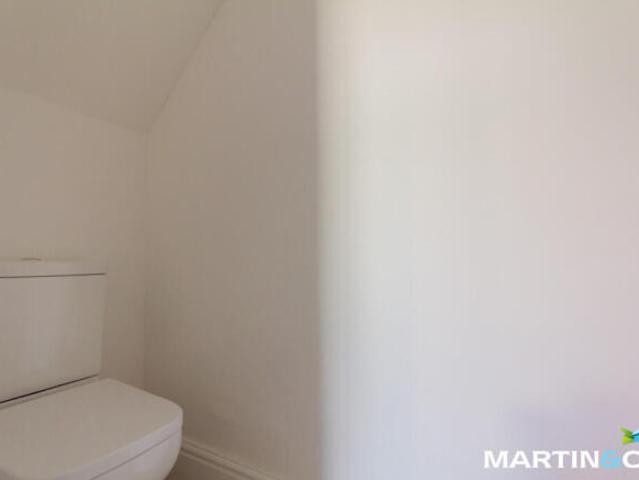 2 bedroom flat for rent in Stirling Road, Edgbaston, B16