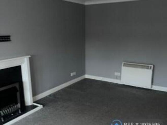 2 bedroom flat for rent in Straiton Place, Blantyre, Glasgow, G72