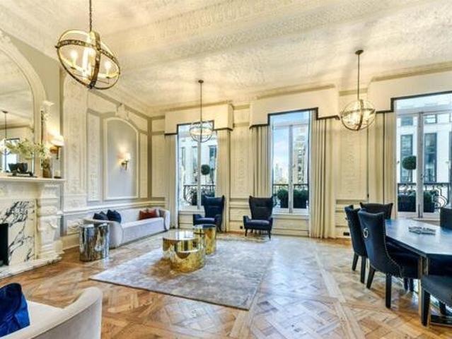 2 Bedroom Flat For Rent In Strand