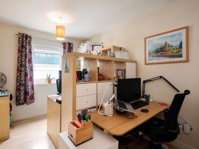 2 bedroom flat for rent in Strand House, Piccadilly Plaza, York, YO1
