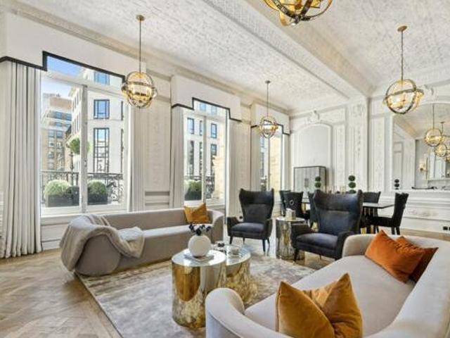 2 Bedroom Flat For Rent In Strand, London