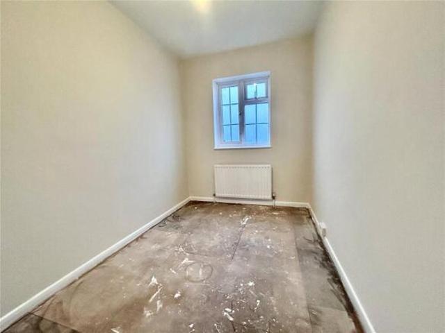 2 bedroom flat for rent in Strand Parade, The Boulevard, Goring by Sea, BN12
