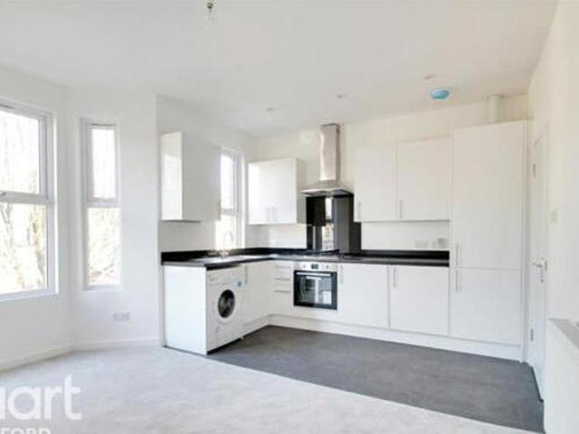 2 Bedroom Flat For Rent In Stratford