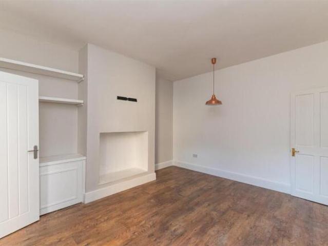 2 bedroom flat for rent in Stratford Grove West, Heaton, Newcastle Upon Tyne, NE6