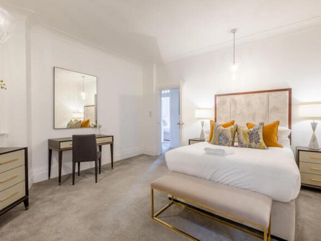 2 bedroom flat for rent in Strathmore Court, 143 Park Road, London, NW8