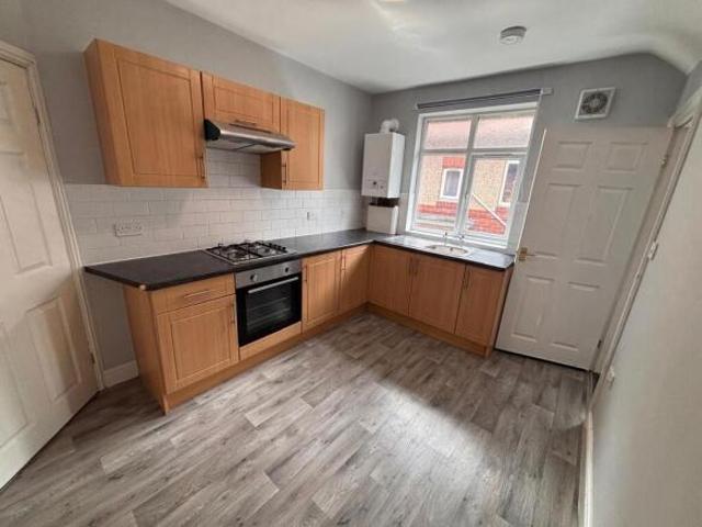 2 bedroom flat for rent in Strathmore Road, Gosforth, Newcastle upon Tyne, and Wear, NE3 5JS, NE3