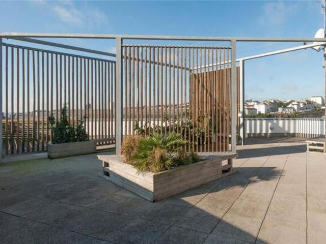 2 bedroom flat for rent in Stroudley Road, Brighton Belle, BN1