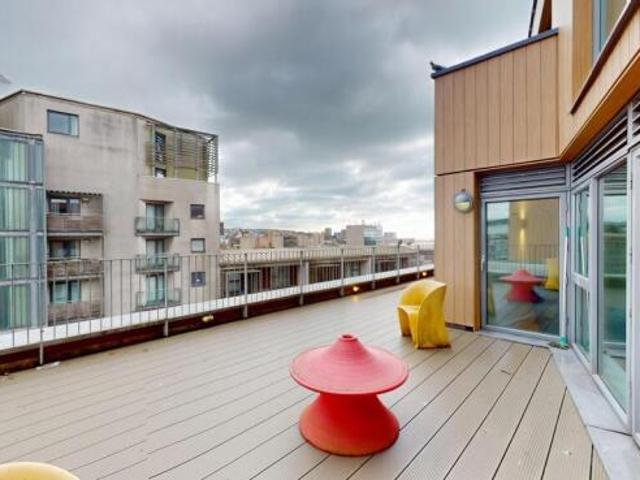 2 bedroom flat for rent in Stroudley Road, City Centre, Brighton, BN1