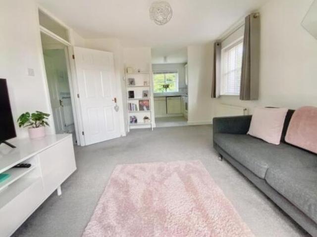 2 bedroom flat for rent in Sturmer Court, Kings Hill, ME19