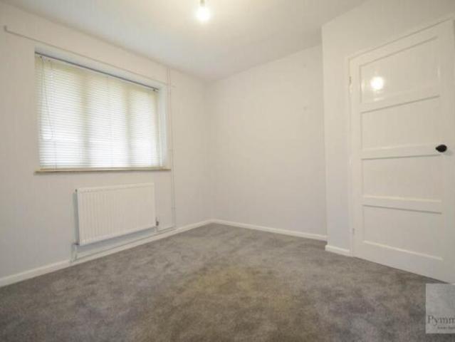 2 bedroom flat for rent in Sumpter Road, Norwich, NR4