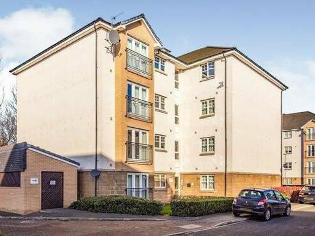 2 bedroom flat for rent in Sun Gardens Thornaby StocktonOnTees Cleveland TS17
