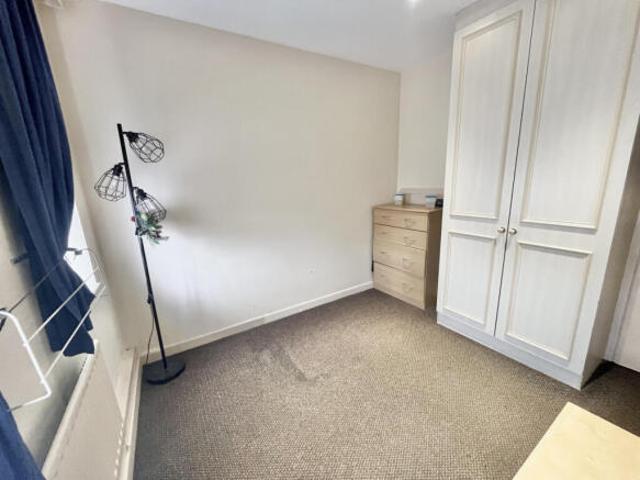 2 bedroom flat for rent in Sunderland, SR4
