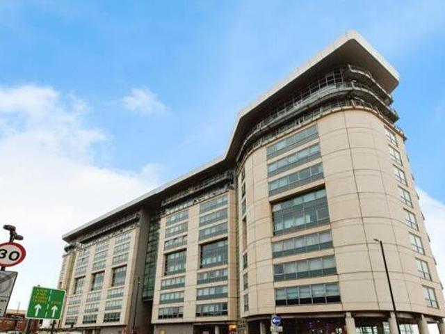 2 Bedroom Flat For Rent In Sunderland, Tyne And Wear