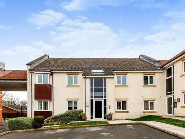 2 Bedroom Flat For Rent In Sunderland, Tyne And Wear