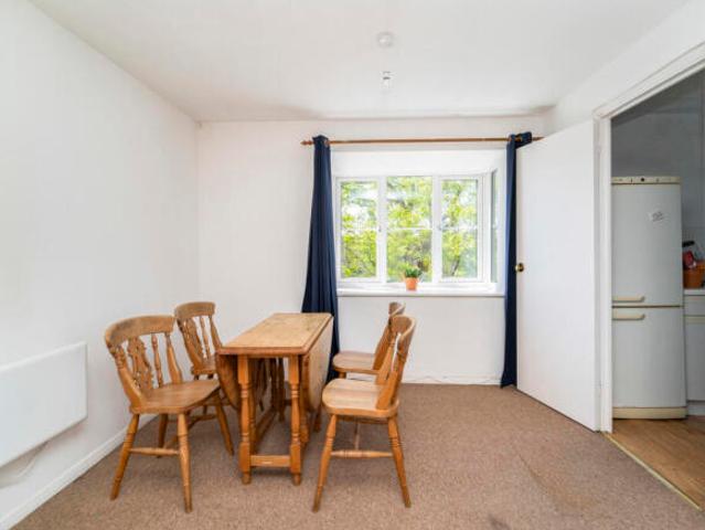2 bedroom flat for rent in Sundew Court, Elmore Close, Wembley, HA0