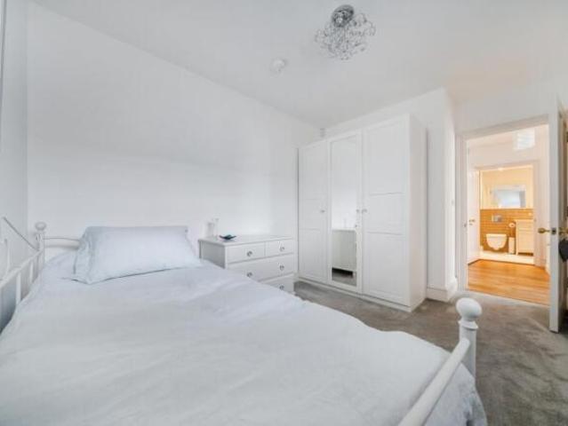 2 bedroom flat for rent in Sundridge Park Mansion, BR1