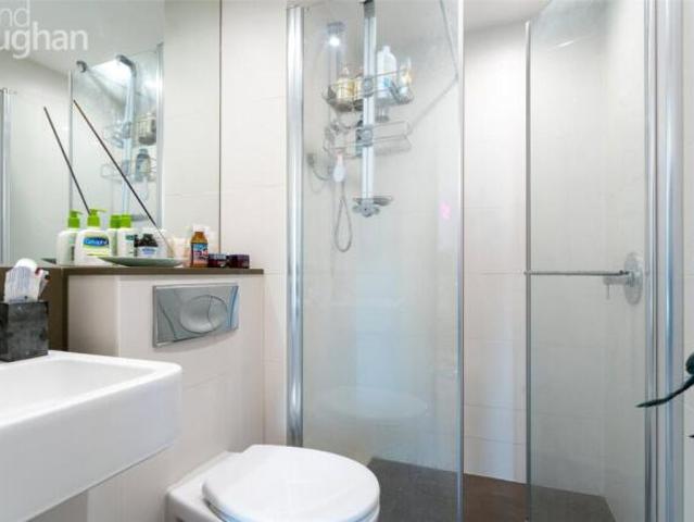 2 bedroom flat for rent in Suez Way, Saltdean, Brighton, BN2