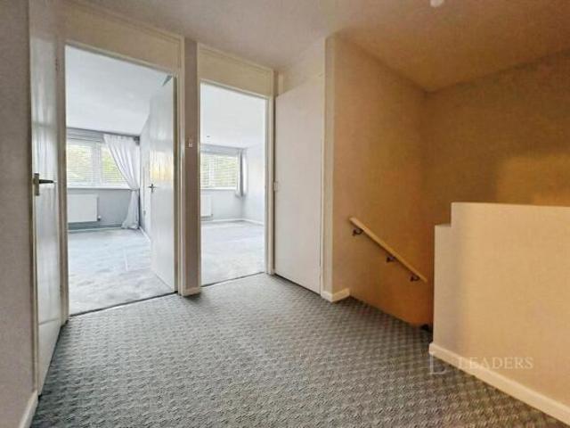 2 bedroom flat for rent in Suffolk Square, Norwich, Norfolk, NR2
