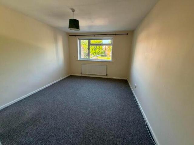 2 bedroom flat for rent in Surrenden Road, Brighton, East Sussex, BN1