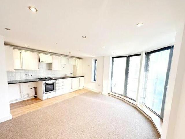 2 Bedroom Flat For Rent In Sussex