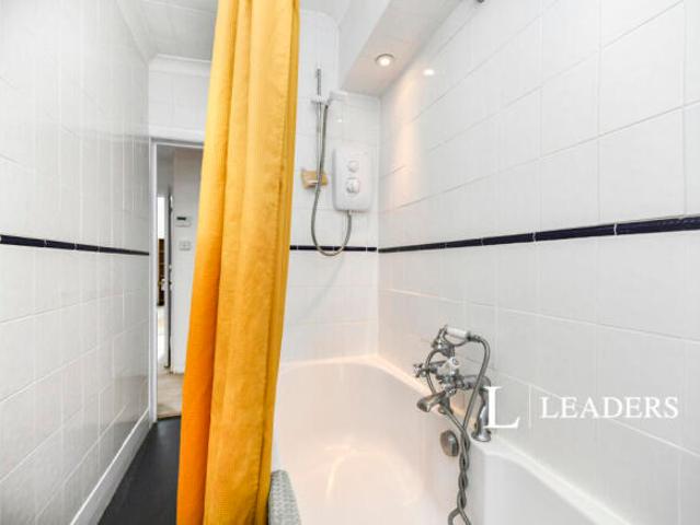 2 bedroom flat for rent in Sussex Square, Brighton, East Sussex, BN2