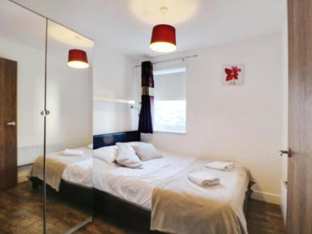2 bedroom flat for rent in Sutton Road, Southend on Sea, SS2