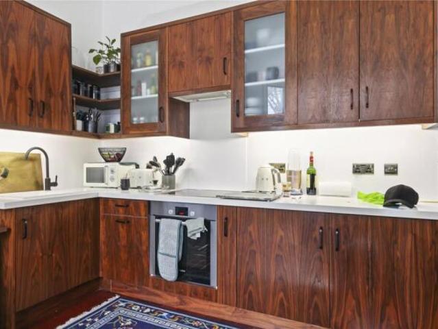 2 bedroom flat for rent in Sutherland Avenue, Paddington, W9