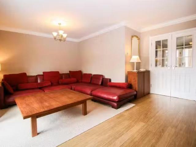 2 bedroom flat for rent in Symphony Court, Sheepcote Street, B16