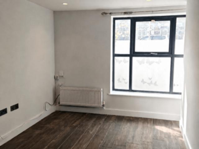 1 bedroom flat for rent in Sydenham Rd CR0