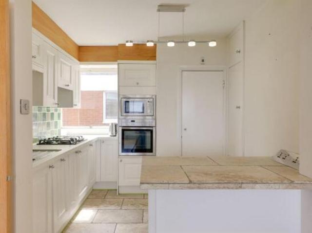 2 bedroom flat for rent in Sydenham Rise, Forest Hill, SE23